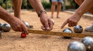 Boule regler – lär dig spela Boule och vinna spelet 2026